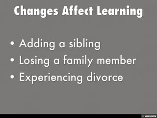 Family Composition | PPT