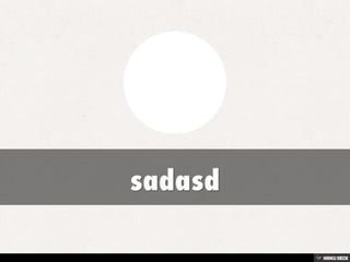 sadasd | PDF