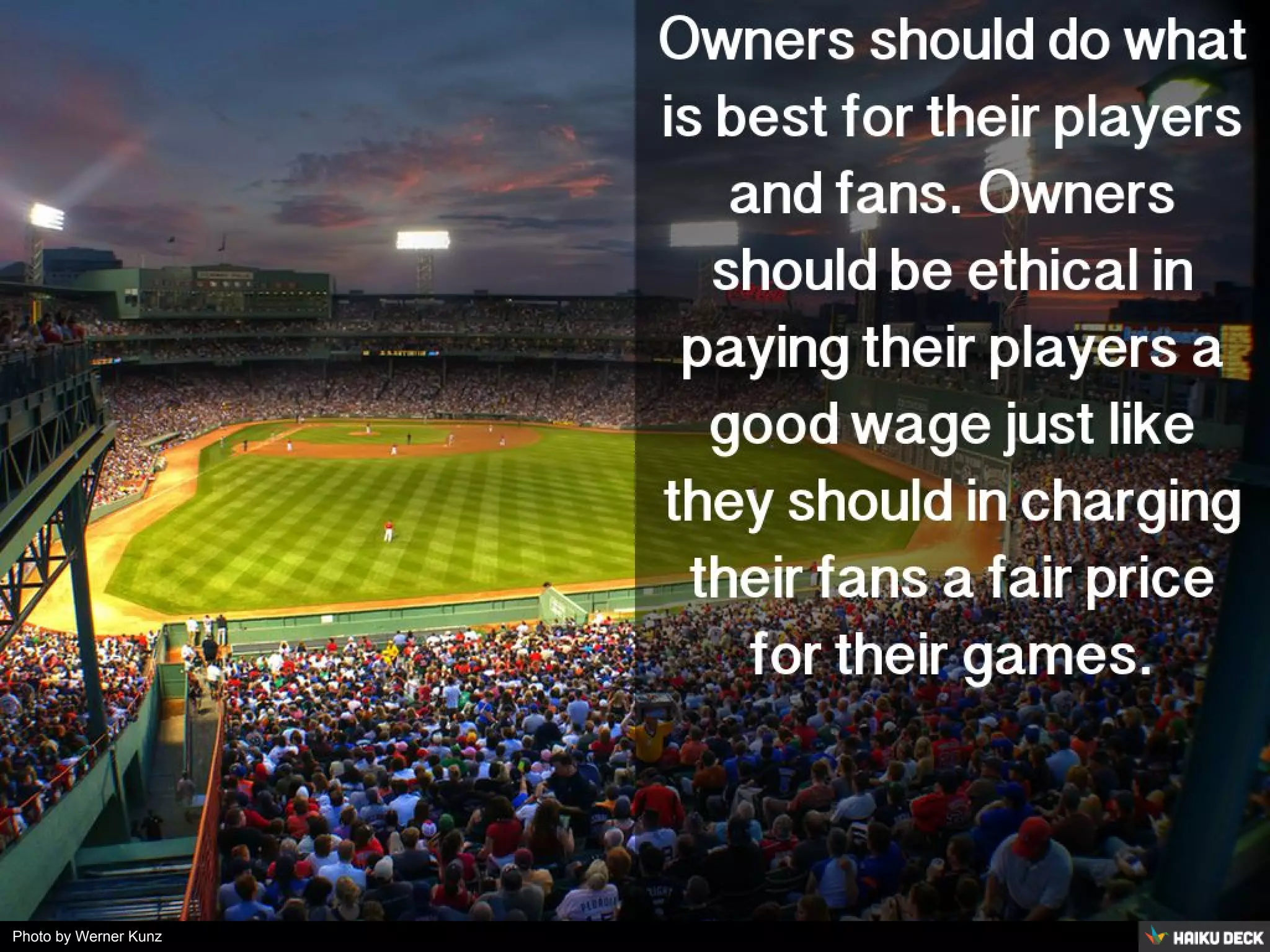 Sportsmanship and Ethical behavior in sports | PPT