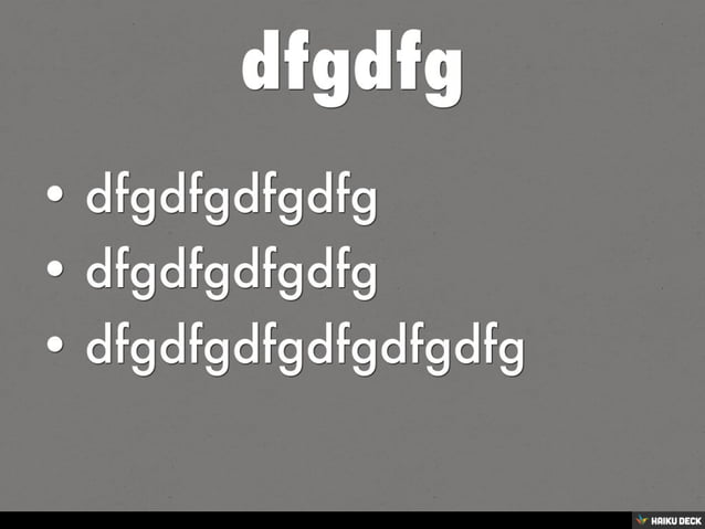 dfgdfg | PDF