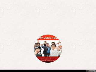 Untitled Presentation | PDF