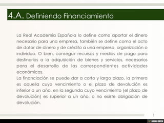 Untitled Presentation | PPT