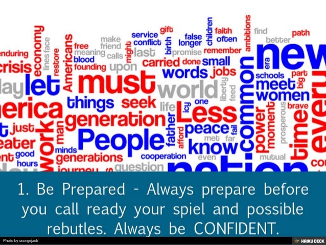 7 things you should know