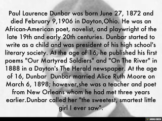 The Finish of Patsy Barnes | PPT