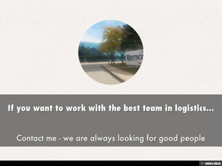 10 Powerful Sales Messages | PPT