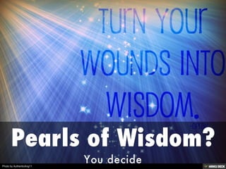 10 Powerful Sales Messages | PPT