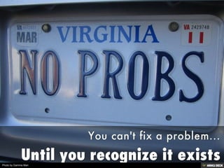 10 Powerful Sales Messages | PPT