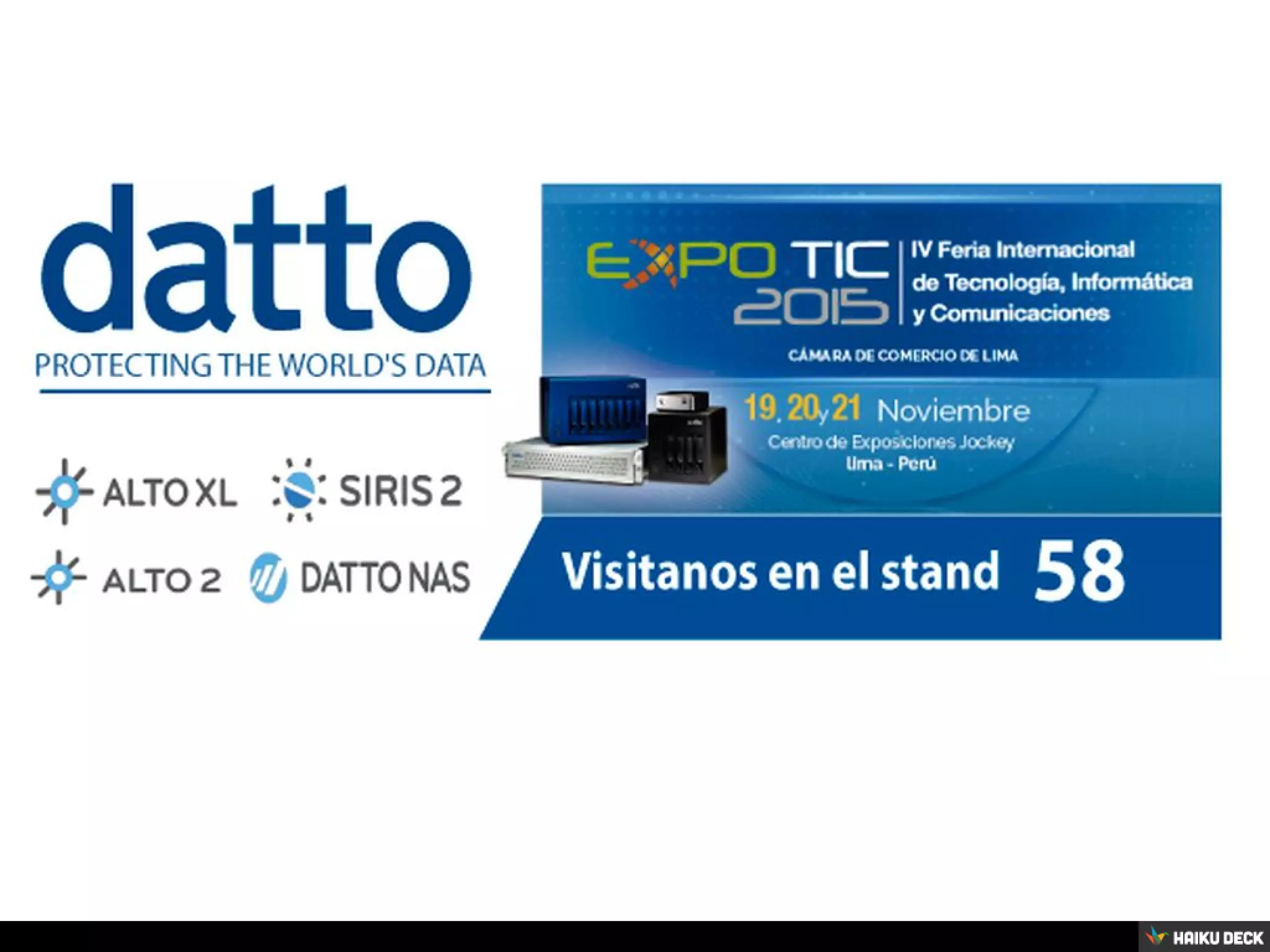 Untitled Presentation | PDF