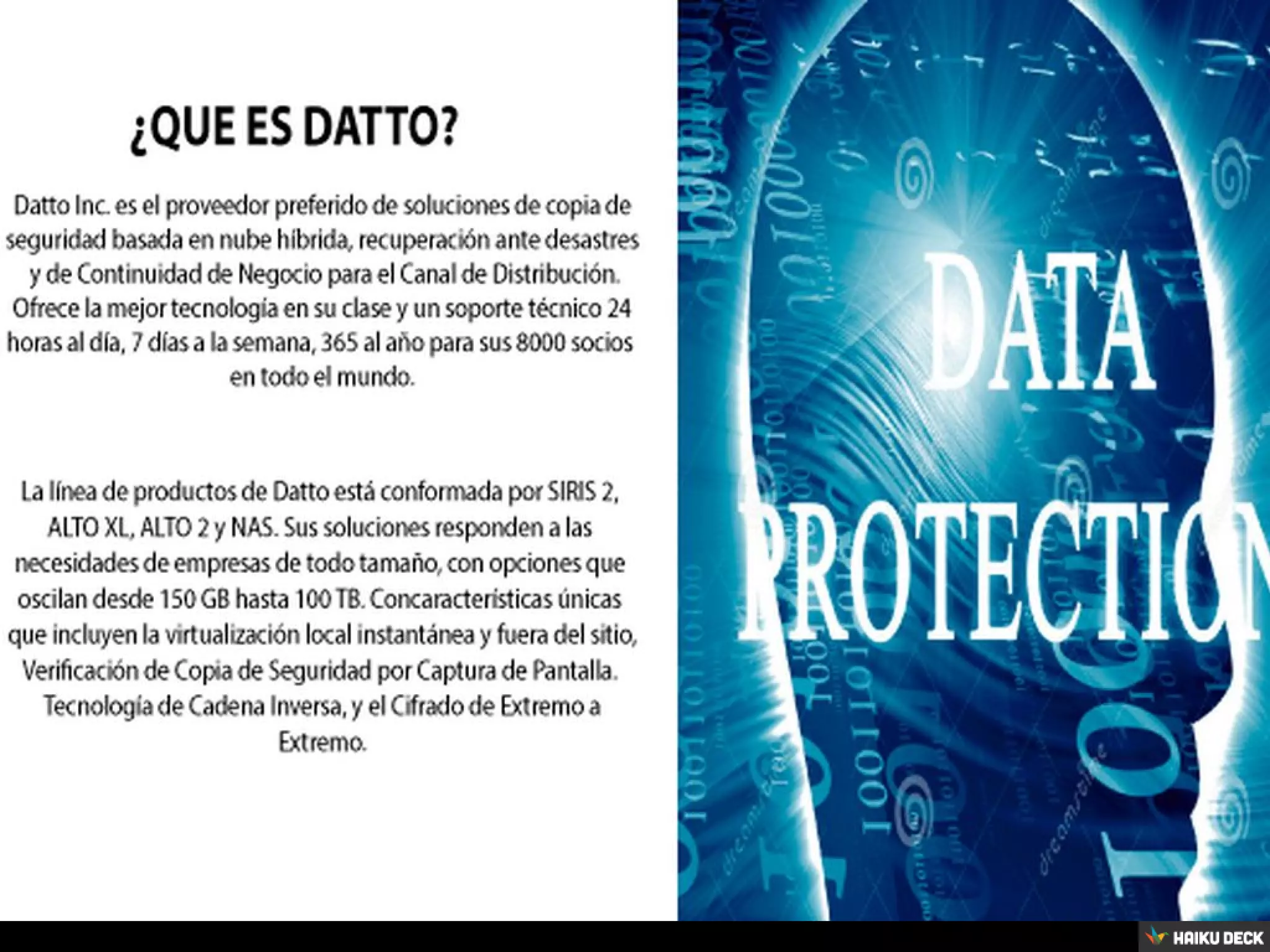 Untitled Presentation | PDF