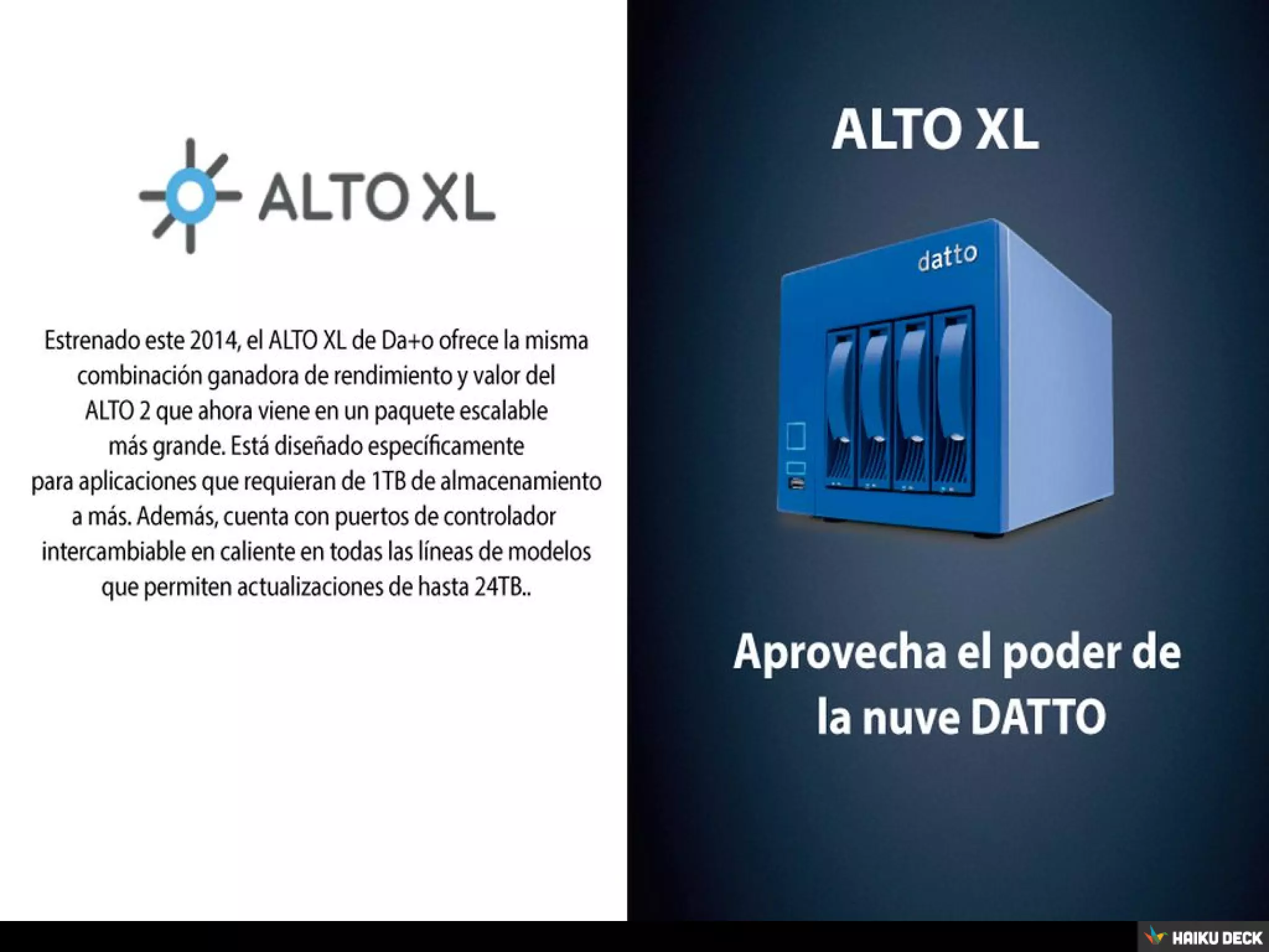 Untitled Presentation | PDF