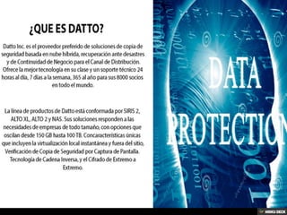 Untitled Presentation | PDF