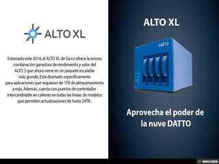 Untitled Presentation | PDF