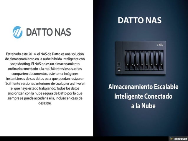 Untitled Presentation | PDF