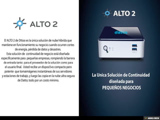 Untitled Presentation | PDF