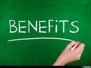 10 Common Health Insurance Terms Explained | PPT