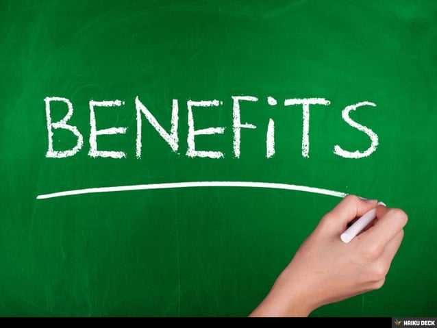 10 Common Health Insurance Terms Explained | PPT