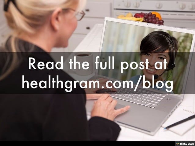 10 Common Health Insurance Terms Explained | PPT