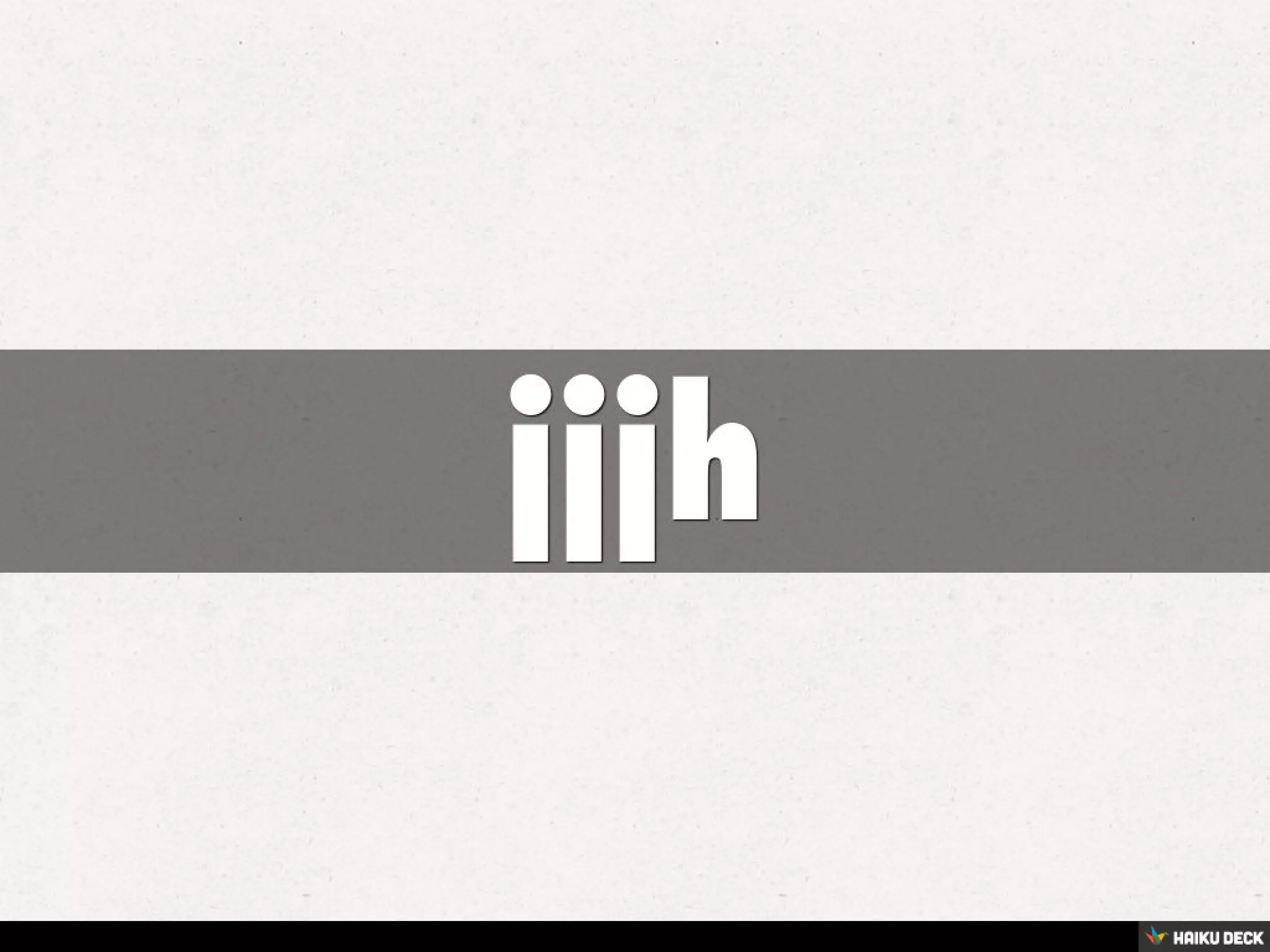 jjjh | PDF