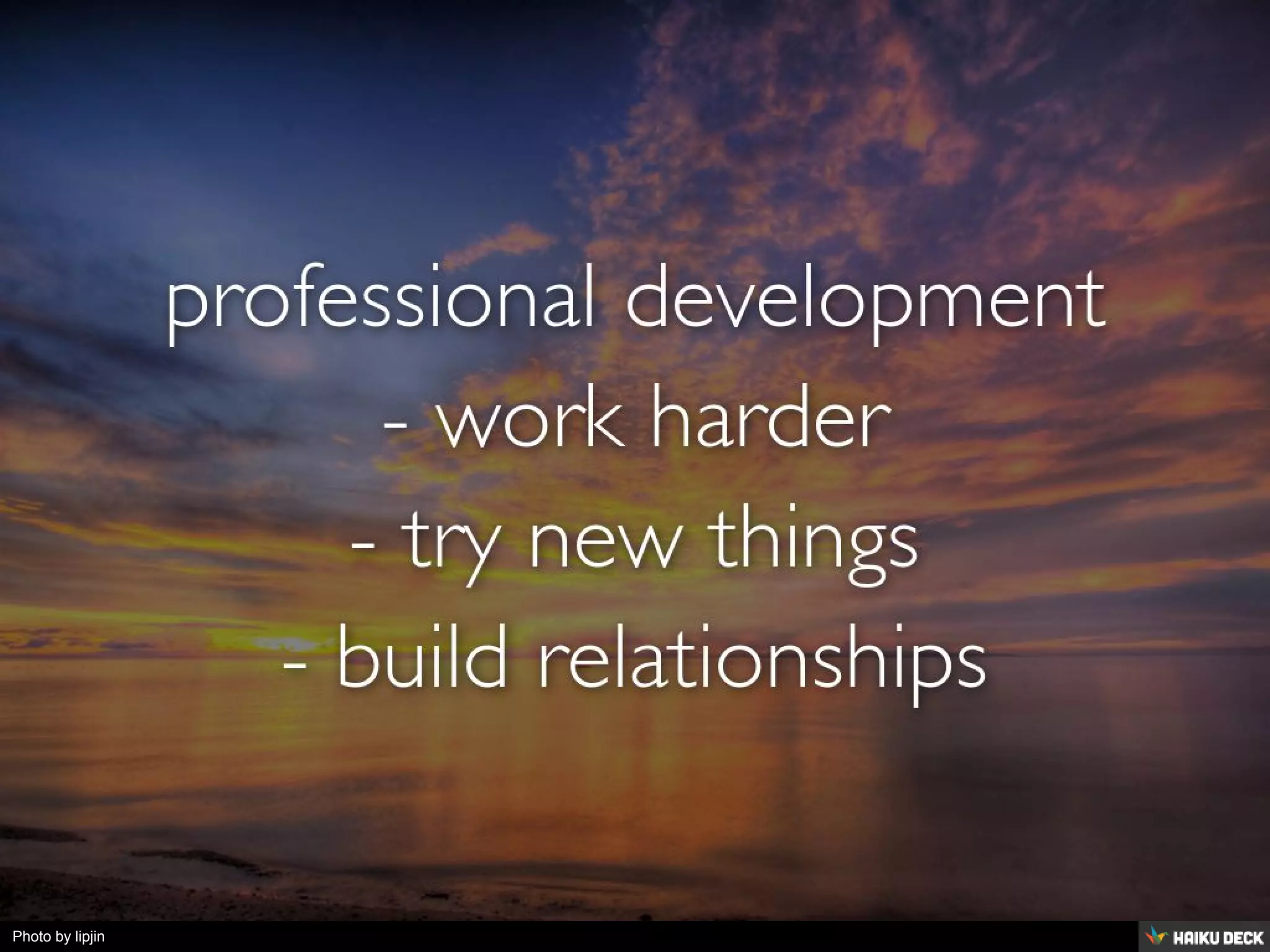 memorable mondays | PPT