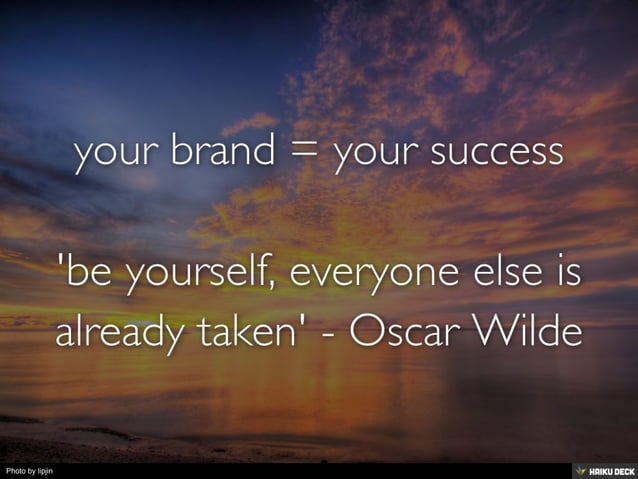 memorable mondays | PPT