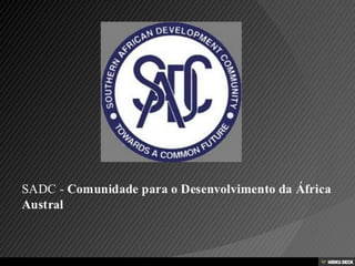 Untitled Presentation | PPT