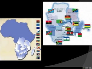 Untitled Presentation | PPT