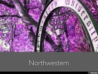 Core Curriculum | PPT