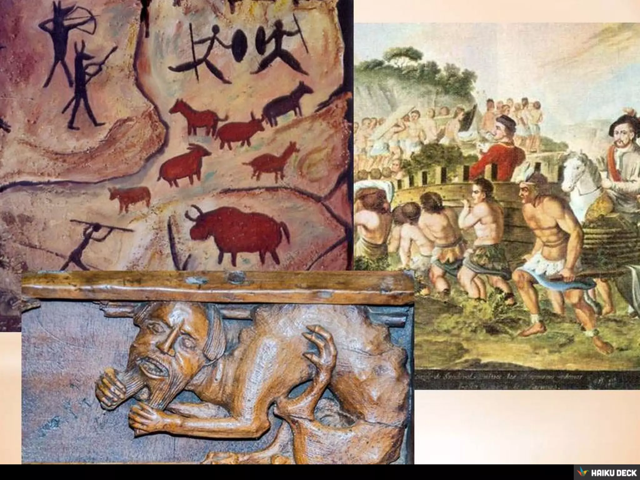 Untitled Presentation | PPT