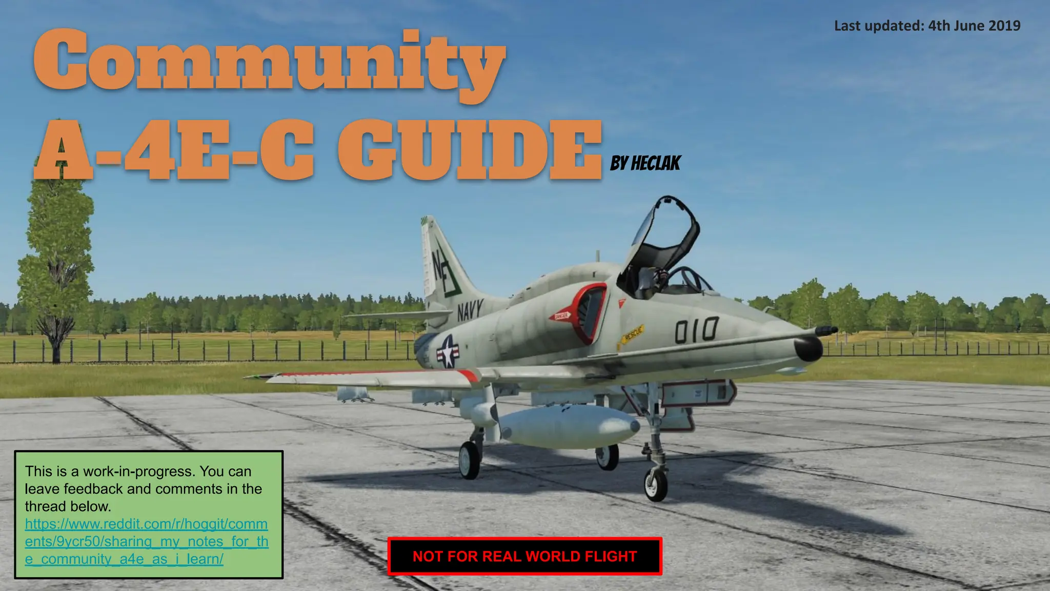 A-4E Community Guide.pdf
