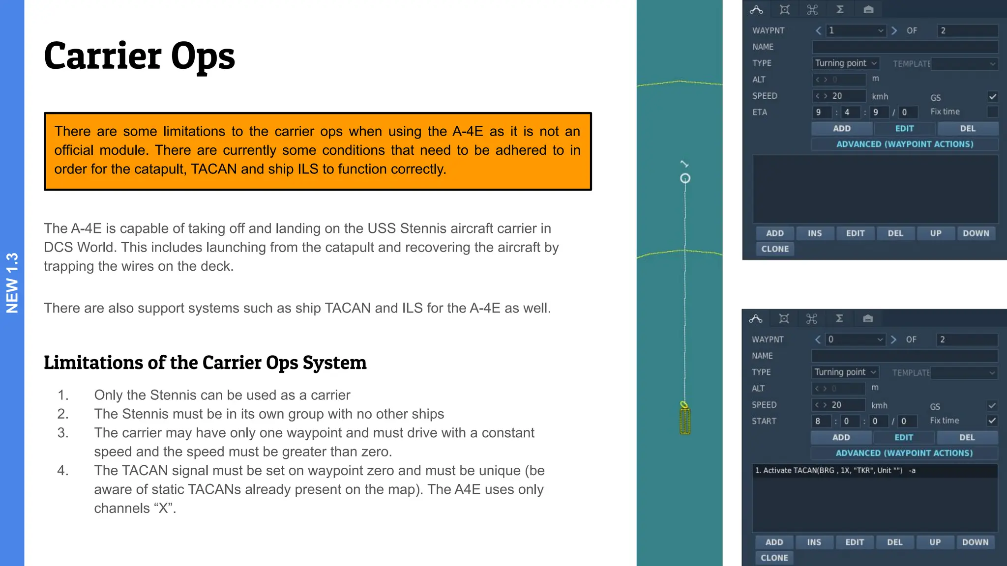 A-4E Community Guide.pdf
