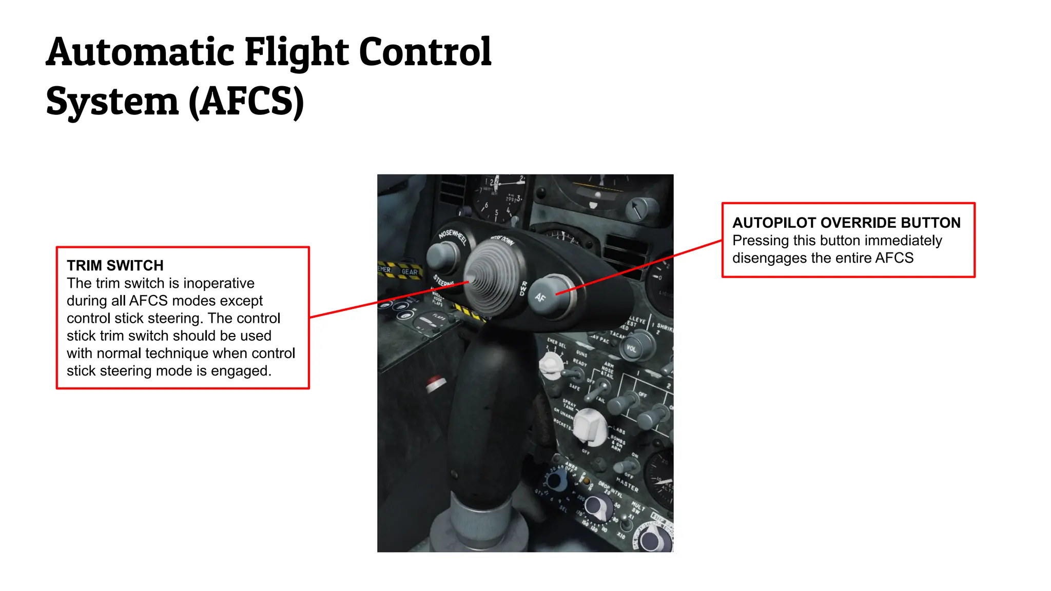 A-4E Community Guide.pdf