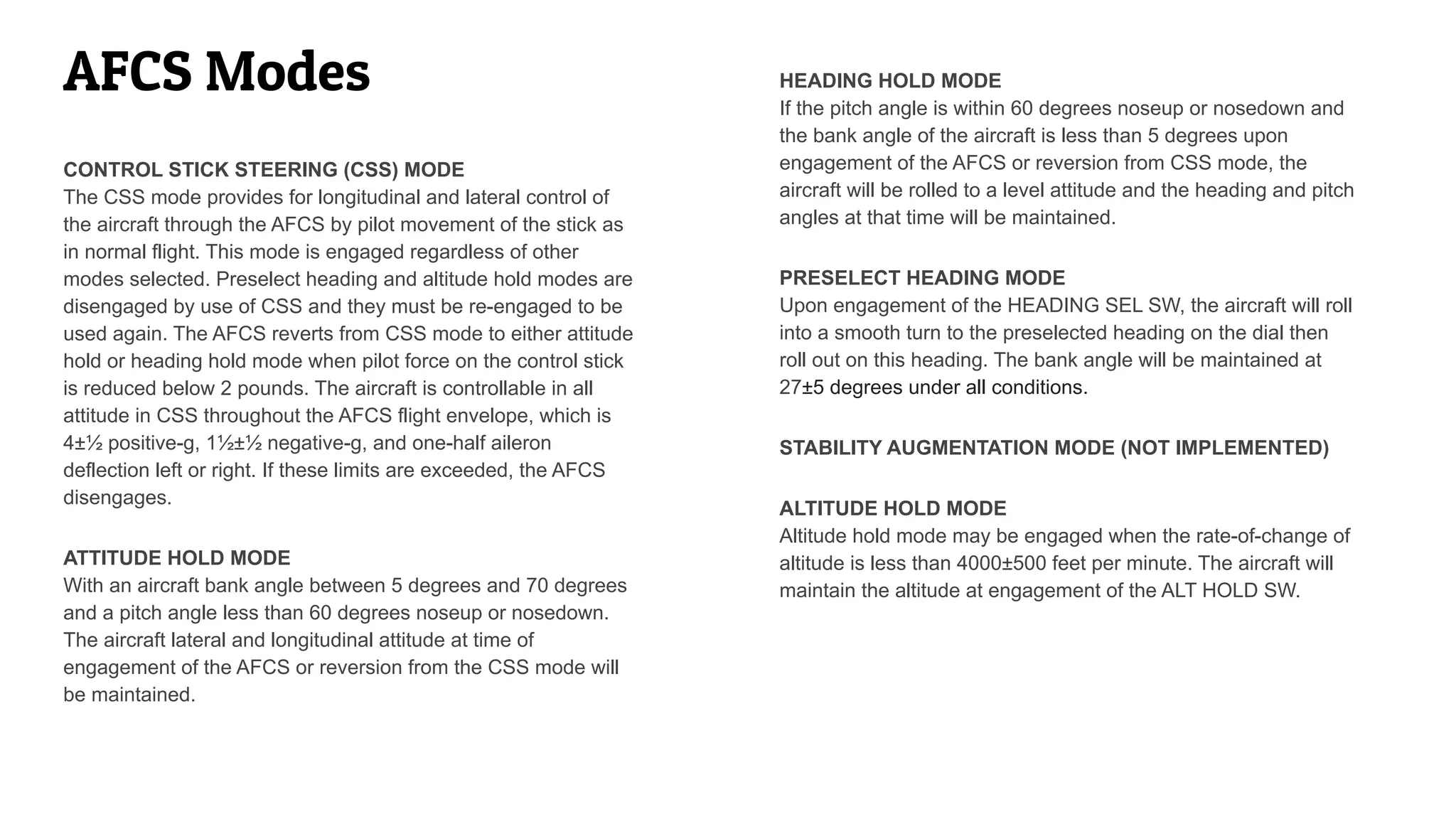 A-4E Community Guide.pdf