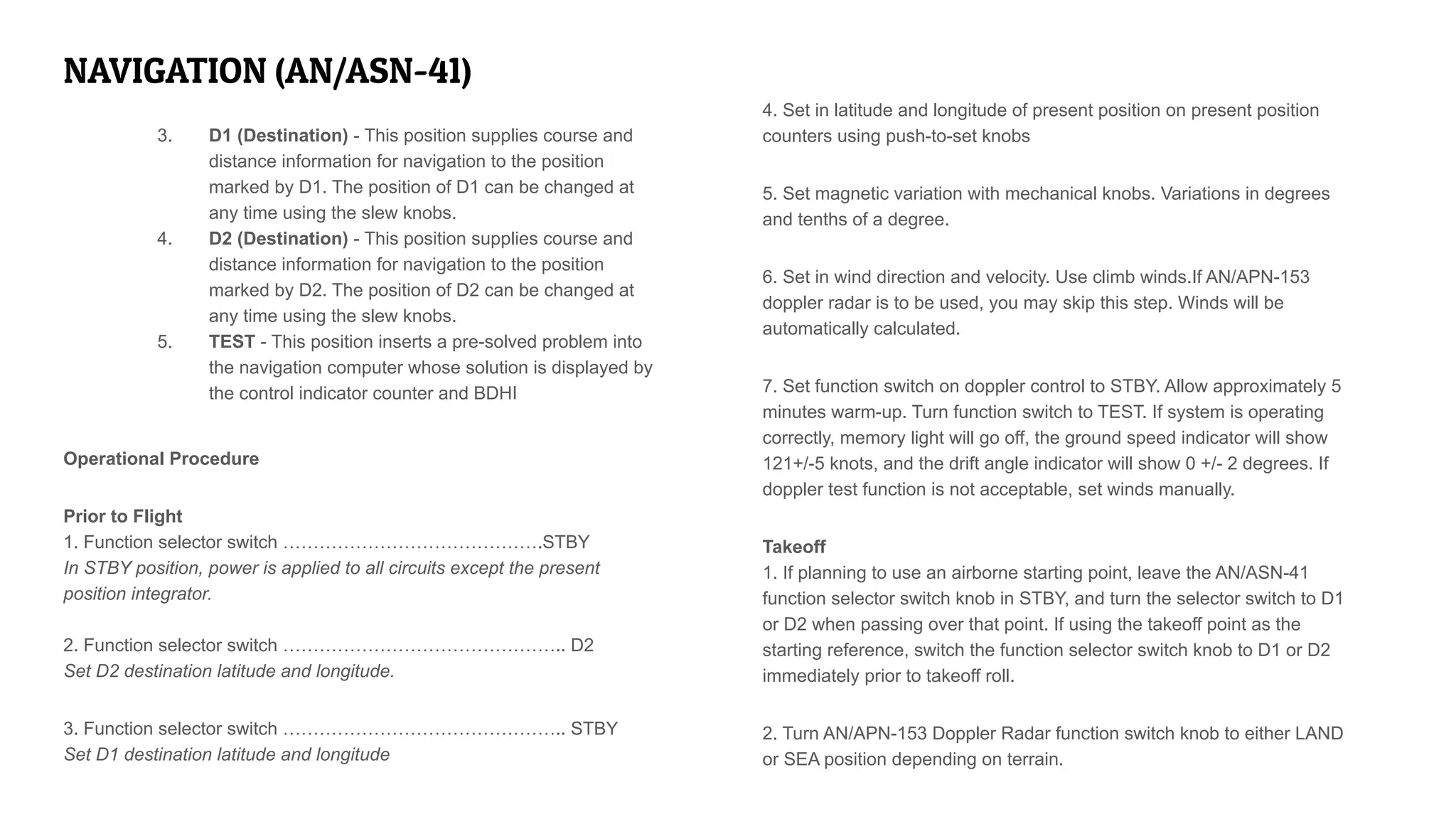 A-4E Community Guide.pdf