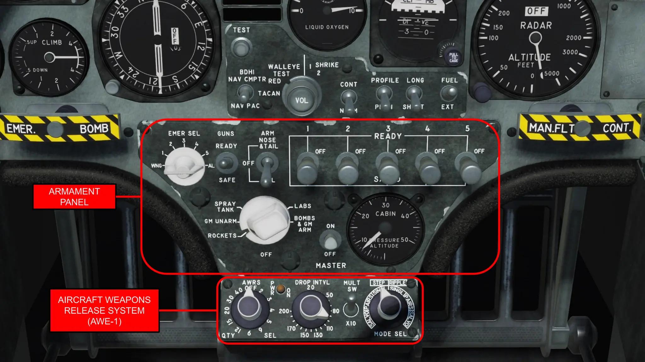 A-4E Community Guide.pdf