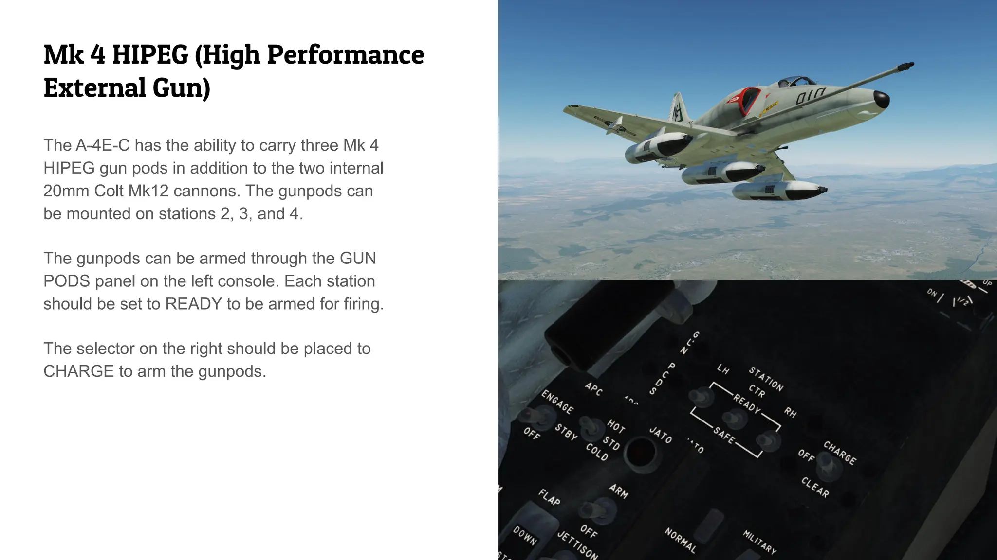A-4E Community Guide.pdf