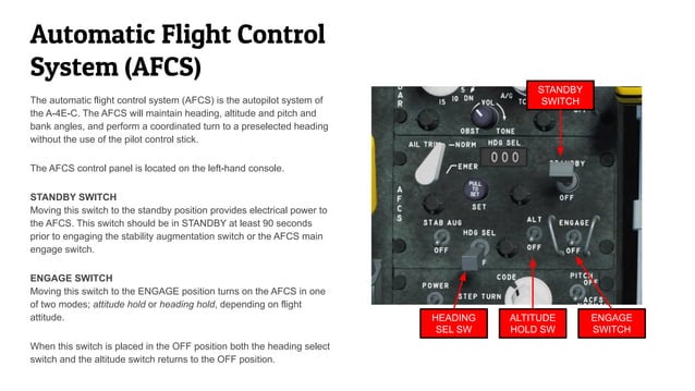 A-4E Community Guide.pdf