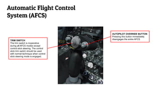 A-4E Community Guide.pdf