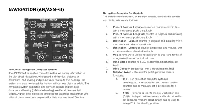 A-4E Community Guide.pdf