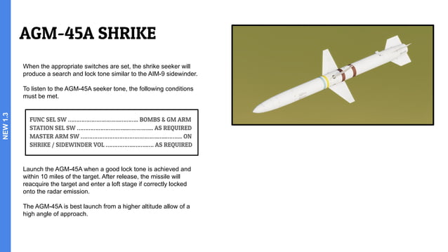A-4E Community Guide.pdf