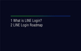 A 4 line login - line platform | PDF | Internet | Computing