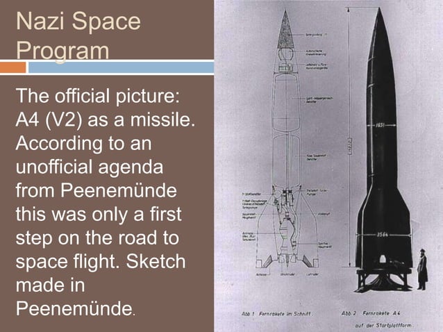 A 5 The Space Race Cold War class 5 The Space War | PPT