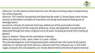 A-78-Processes-and-factors-of-soils-formation.ppt