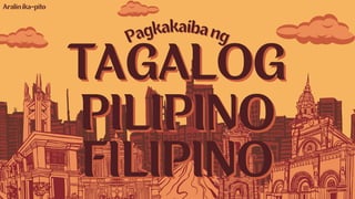 A-7_Filipino.pdf