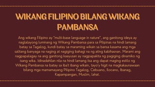 A-7_Filipino.pdf