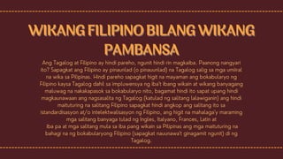 A-7_Filipino.pdf