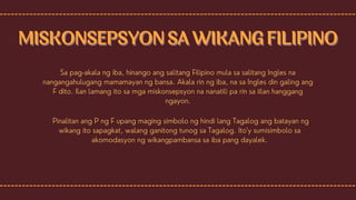 A-7_Filipino.pdf