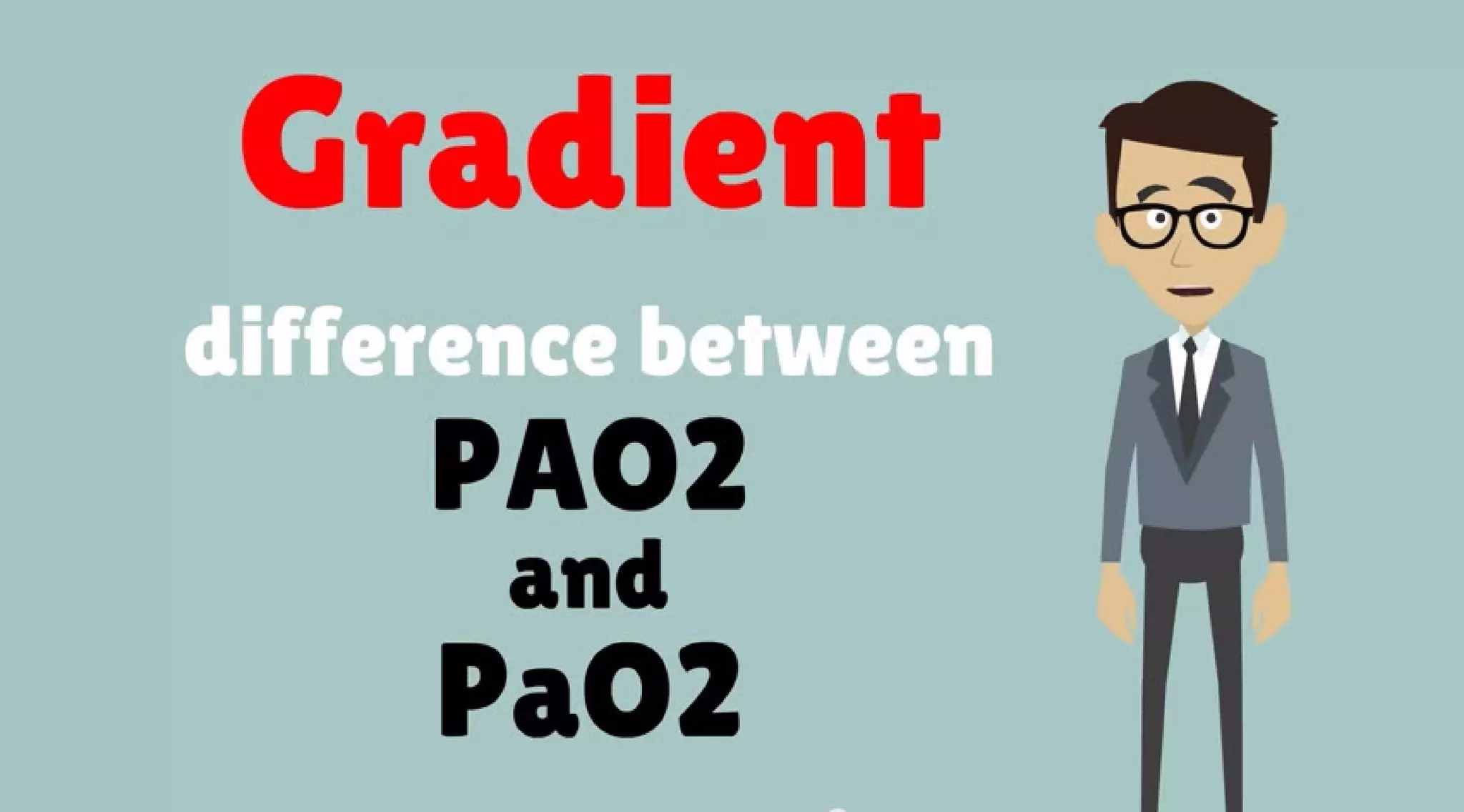 A-a Gradient simplified | PDF