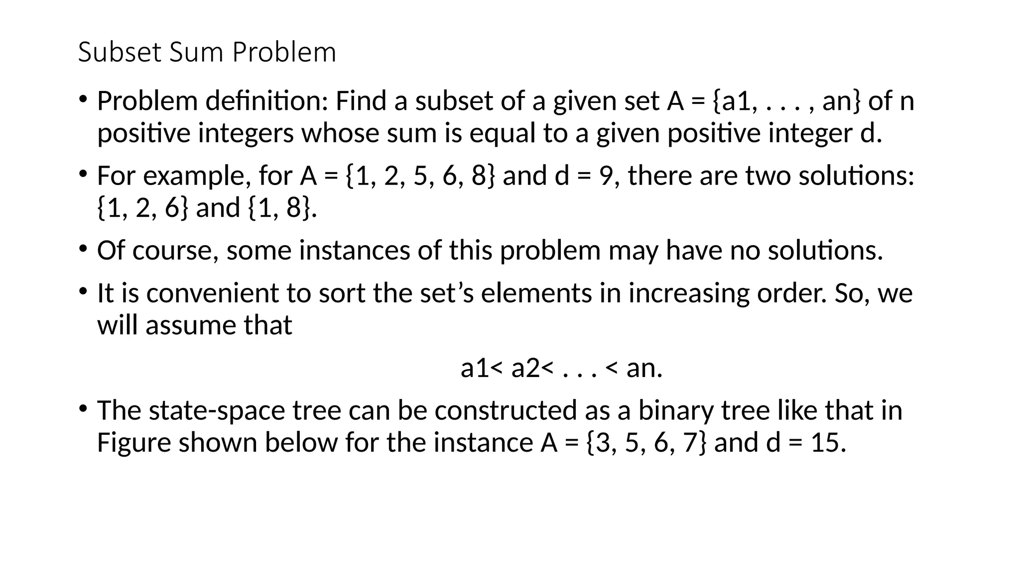 A-Backtracking with examples.pptxA-Backtracking with examples.pptx