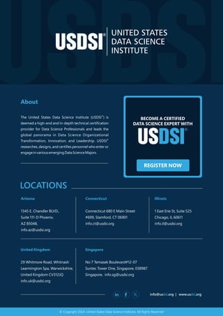 a-beginner-guide-to-an-incredible-technology-data-science.pdf
