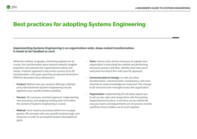 a-beginners-guide-to-systems-engineering.pdf